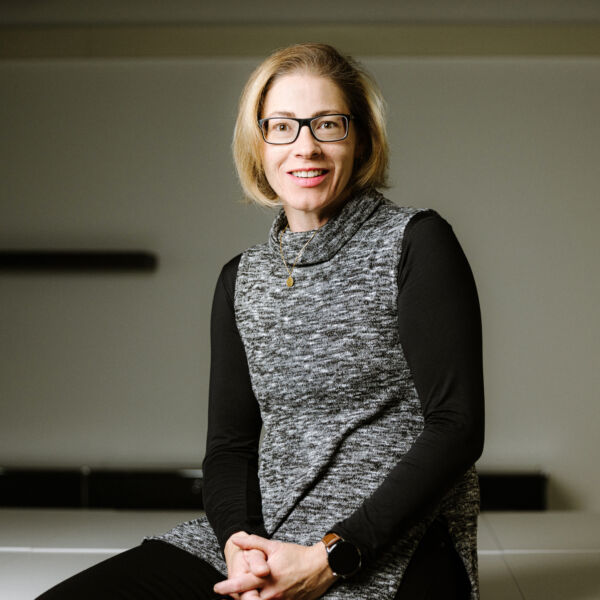 BelleVie - Team Geschäftsstelle